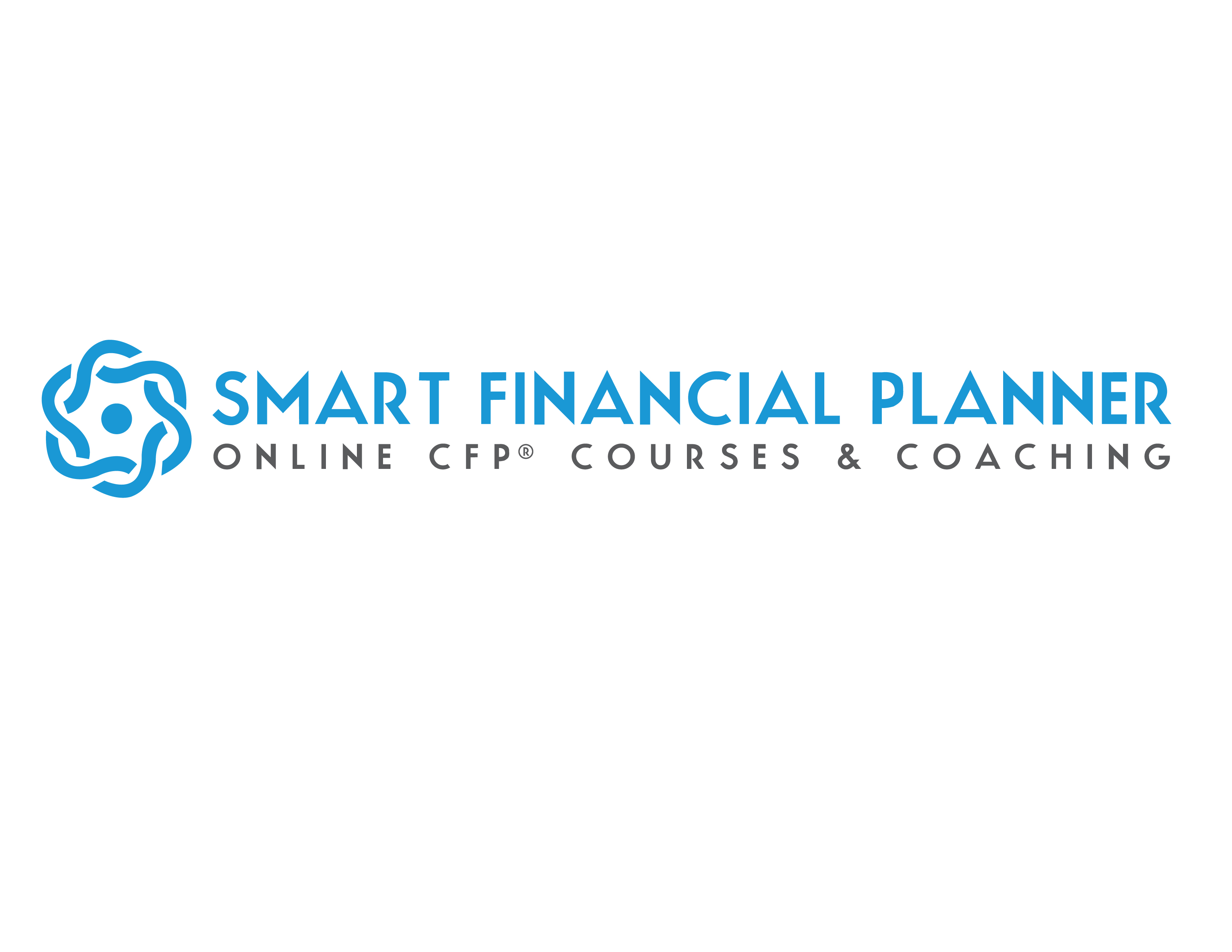 Smart Financial Planner | Online CFP courses
